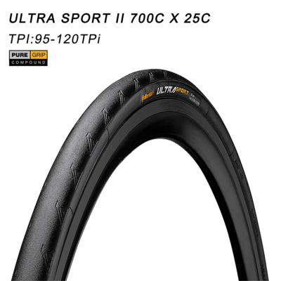 Cina bici del fantasma 3,0 di 56cm, bici piena della strada della fibra del carbonio delle ruote di 50mm in vendita