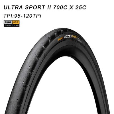 Cina Windwar5.0 SAVA Carbon Fiber Road Bike, 22 velocità 700c che corrono bici in vendita