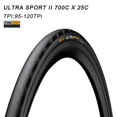 Cina Capacità di carico dura di Sava Road Bike Carbon 700c 120kg della struttura per unisex in vendita