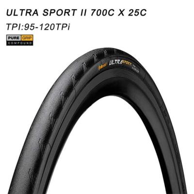 Cina 1.2m rosso nero SAVA Carbon Road Bike 700c unisex con il doppio freno di V in vendita