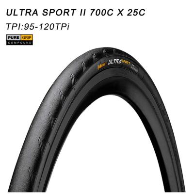 Cina 100KG Sava Carbon Fiber Bike, carbonio Wheelset 700c Rim Brake del CE in vendita