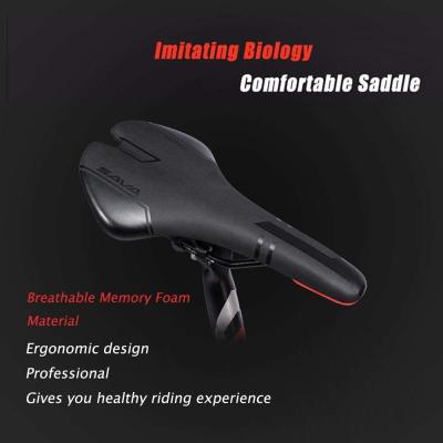 China Schwarzes gelbes DEORE Groupset Mtb, 29 Zoll-Kohlenstoff-Faser-Gebirgsfahrrad ISO/CE zu verkaufen