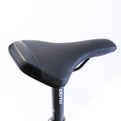 Cina Bici della E-ghiaia di 11KG SAVA Carbon Fiber gomme della ghiaia di 40 km/ora Max Speed With 700*40c in vendita