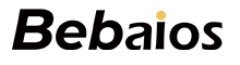 Shenzhen Bebaios Machinery Co., Ltd | ecer.com