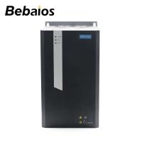 China 30 kW High Integration Vector Control Inverter Hub Variable Frequency Drive CP650-4T30-H for sale