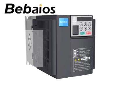 China MD500-T3 VFD Air Compressor Inverter Energy Inverter With Intelligent Control System for sale