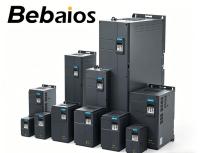 China Industrial Air Compressor Inverter Vector Control Algorithms For Consistent Pressure Regulation for sale