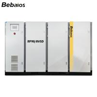 Quality Class 0 Certified Oil Free Silent Air Compressor For Medical Food Grade for sale