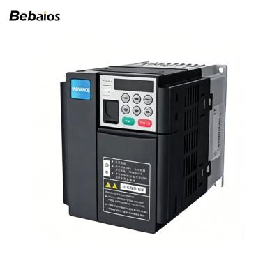 China MD500T15GB Compact VFD Air Compressor Inverter 15KW For Industrial Applications for sale