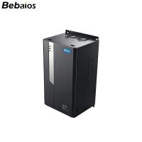 China Inovance MD500 Series Smart Drive Unit 380V-480V 3 Phase 315kW-450kW High Torque Vector Control for sale