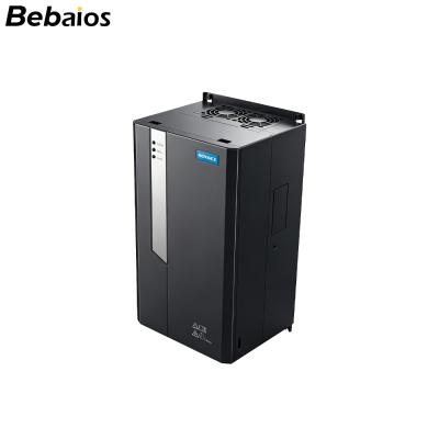 China MD500 Series Smart Drive Unit 200V - 240V 3 Phase High Torque Vector Control for sale