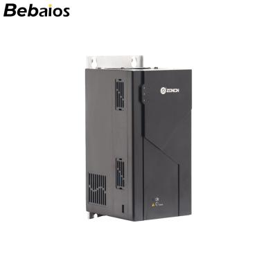 China High Torque 75 kW Vector Control Variable Frequency Drive VFD for Industrial Motors for sale