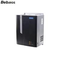China 22kW Air Compressor Smart VFD Controller Ultra High Integration Energy Optimization for sale