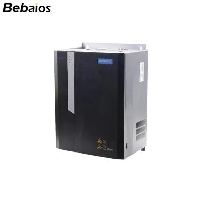 China 22kW Air Compressor Smart VFD Controller Ultra High Integration Smart Energy Optimization for sale