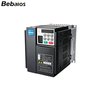 China MD500T15GB Compact VFD Air Compressor Inverter 15KW For Industrial Applications for sale