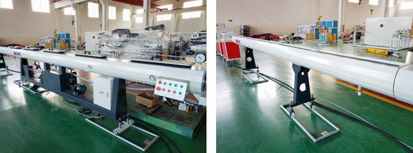 PE Drip Irrigation Lateral Pipe Production Line LOW INVESTMENT Cheaper Price