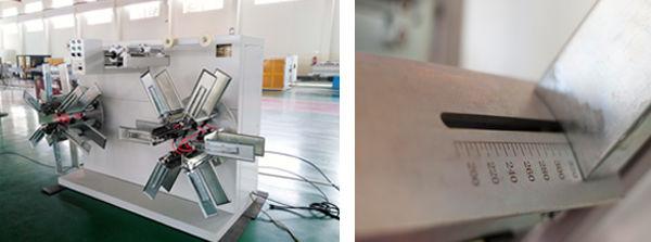 PE Drip Irrigation Lateral Pipe Production Line LOW INVESTMENT Cheaper Price