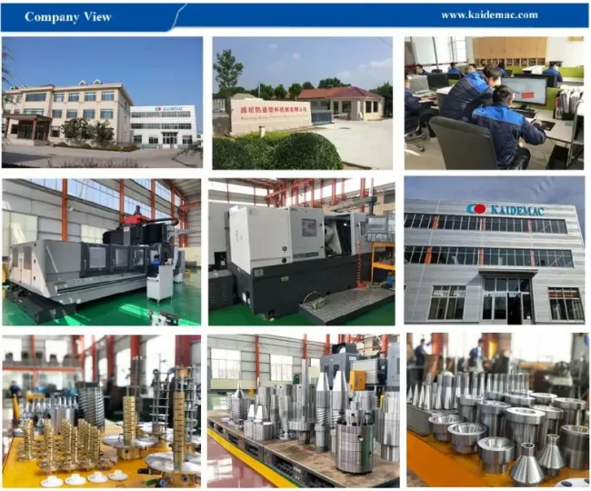 Pex-Al-Pex Pipe Production Line/ Pert-Al-Pert Pipe Making Machine Pipe