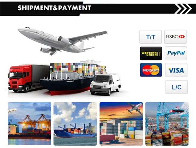 Plastic PE Pipes Production Line / Good Quality PE Pipe Manufacturing Machine