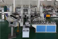 China Five Layers PPR-AL-PPR Pipe Making Machine 20mm-63mm, Composite Al-Plastics Pipe Machine for sale