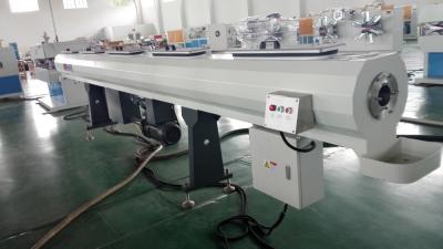 Cina Linea di produzione del tubo di PPR-AL-PPR 20mm-63mm, tubo a più strati della Al-plastica PPR che fa macchina in vendita