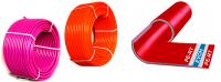China Oxygen Barrier Plastic Pipe Making Machine Production Multilayer Composite Pipes for sale