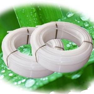 China 20mm PEX Pipe Extrusion Line For Peroxide PEXa Ram Extruder for sale