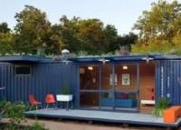 China Luxury 20ft Expandable Container Cafe Prefabricated Mobile Coffee Shop 15sqm Use Area for sale