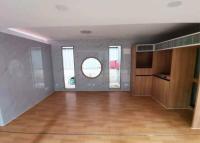 China Luxury 20ft Expandable Container Cafe Prefabricated Mobile Coffee Shop 15sqm Use Area for sale