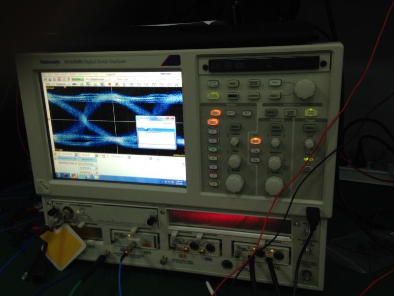 Fornitore cinese verificato - Shenzhen C-Light Network Communication Co., ltd