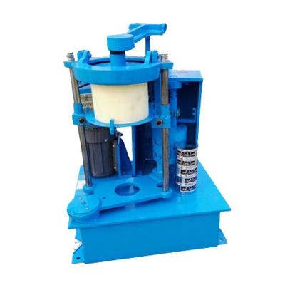 Cina Laboratorio che schiaffeggia tipo uso di vibrazione della macchina del setaccio per le polveri in vendita