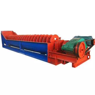 中国 XSHF23 90kg 4Lの螺線形助数詞のぬれたサンプル ディバイダー機械 販売のため