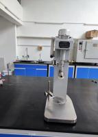 China XFD Single Tank Laboratory Flotation Machine 0.5-8L for Mining Process for sale