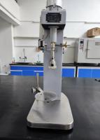 China XFD Single Tank Laboratory Flotation Machine 0.5-8L for Mining Process for sale