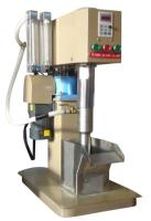China ISO 9001 Certified Laboratory Flotation Machine XFD Single Tank 0.5-8L for sale