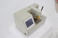 China Mineral Testing Machine TP611 220V 1 Year Warranty Stainless Steel for sale