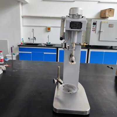 中国 鉱山産業用単スロット浮遊機 XFDシリーズ 販売のため