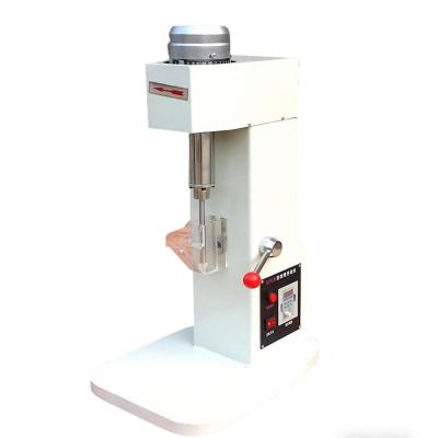 China XFG II Hanging Cell Flotation Machine with Variable Frequency Speed Control Digital Speed Display and Multiple Cell Capacities for sale