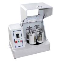 China 2L High Efficiency Planetary Ball Mill for Laboratory Mixing and Material Processing for sale