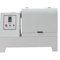 China 2L High Efficiency Planetary Ball Mill for Laboratory Mixing and Material Processing for sale