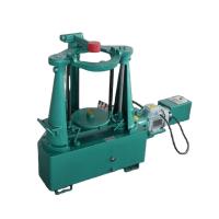 China Vibrating Screen Machine Designed to Improve Screening Accuracy and Productivity in Various Mining and Construction Projects for sale
