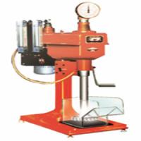 China XFD12 Single Tank Laboratory Flotation Machine 0.5-8L Impeller Speed 700-2400rpm for sale