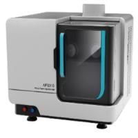 China AFS310 AsSb Bi  AFS Atomic Fluorescence Spectroscopy Instrumentation for sale