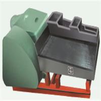 China LY Gravity Separation Shaker for Laboratory Mine Study 1100x500mm for sale