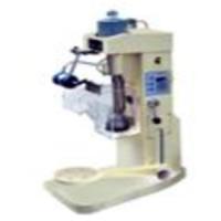 China XFD Single Tank Laboratory Flotation Machine 0.5-8L Mechanical Flotation Cell for sale