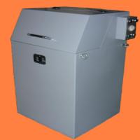 China XZM 100x3 Lab Ball Vibration Mill Prototype 380V 1.1kW for Environmental Testing for sale