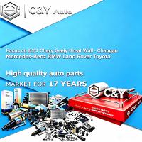 China Custom Car Alloy Wheels & Rims Multiple Sizes & Processes Replacement Modified for sale