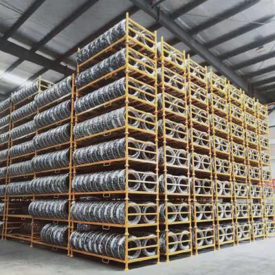 China Full Range Auto Tires, Passenger Car / SUV / Pickup / Light Truck / EV Tires, Multiple Sizes & Patterns, Wholesale Replacement Tyres for sale