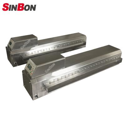 China Cheap Metal Detector Head for food best metal detector metal detector for food for sale