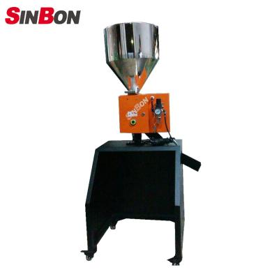 China metal detector for plastic recycling industry industrial metal detector for sale